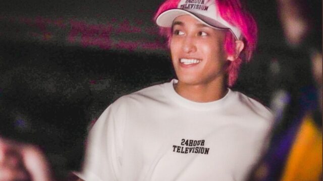 【カラオケバトル】電気工事士の隠岐晋作って誰？Wikiプロフィールや経歴を紹介！｜Mitchy Navi